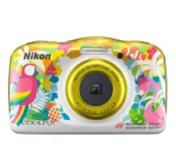 キッズカメラで日本製の製品を求めている人へ。おすすめはこれです！ | たよる。はなママの子育てブログ